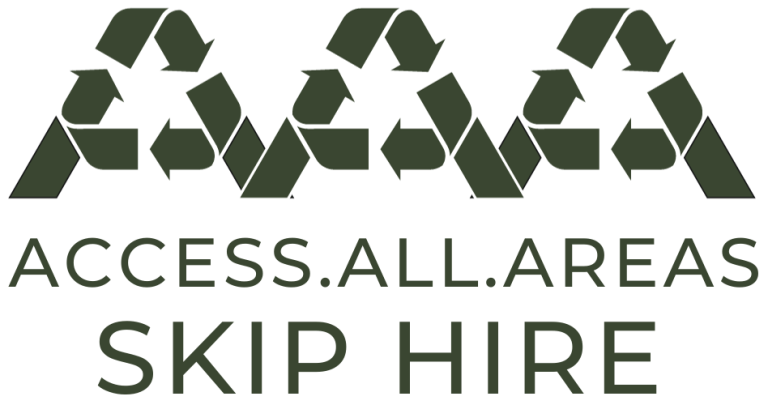 Hire A Skip in Coventry | Contact Us | AAA Skip Hire